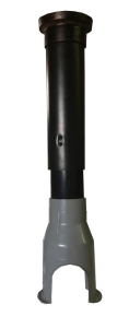 Products – C & P Manufacturing and Sales