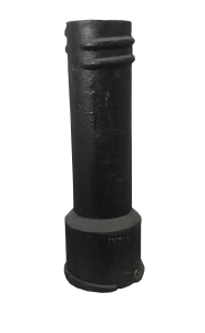 5.25” Valve Box Extension – C & P Manufacturing and Sales